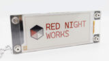 RED NIGHT WORKS